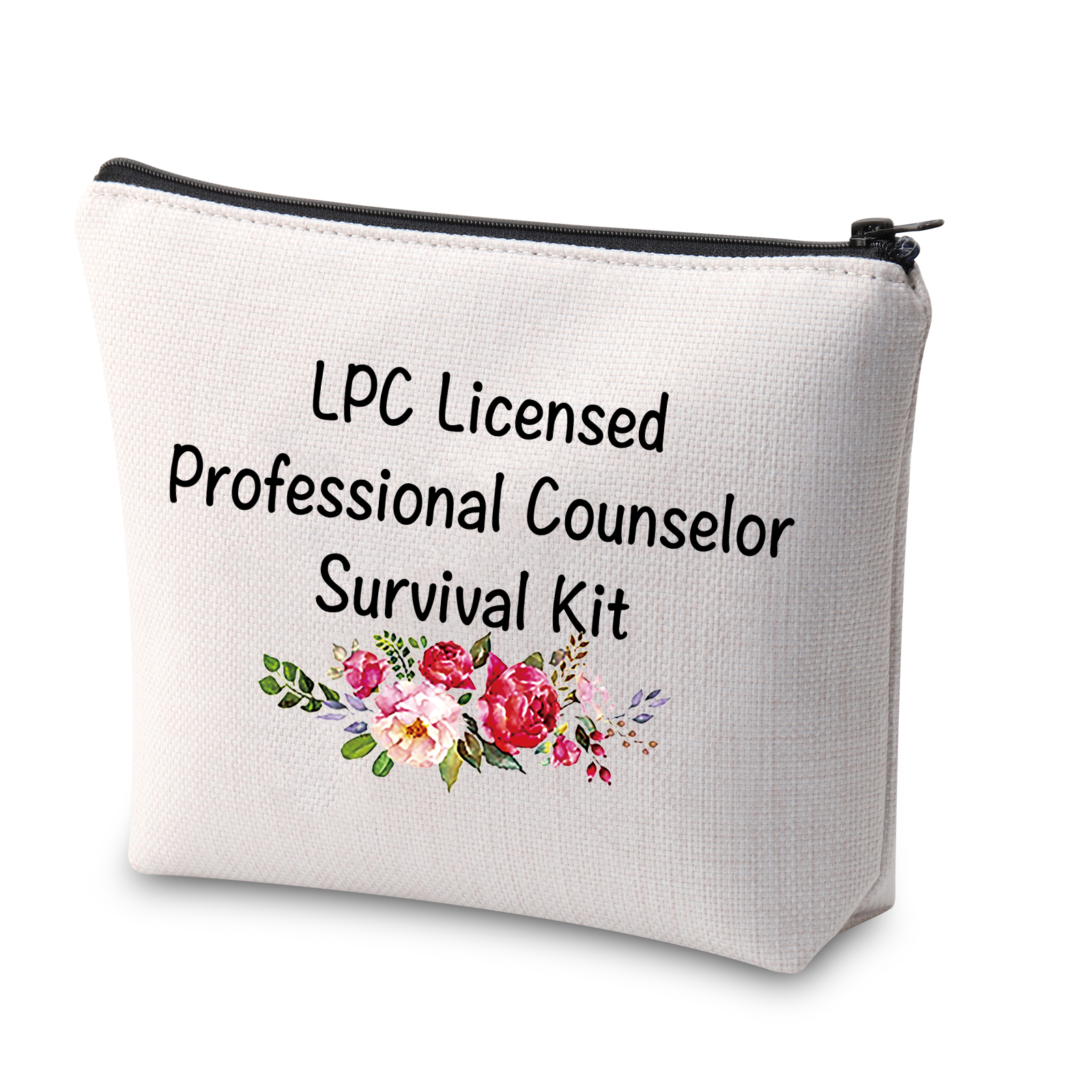 Counselor Appreciation Gifts School Counselor Gifts Licensed ...