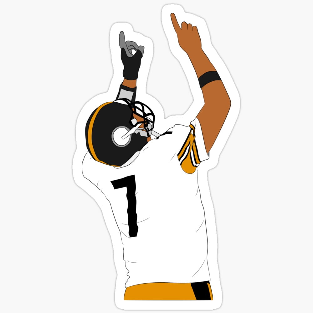 Count Your Blessings Sticker Baseball Sticker, Football Sticker ...