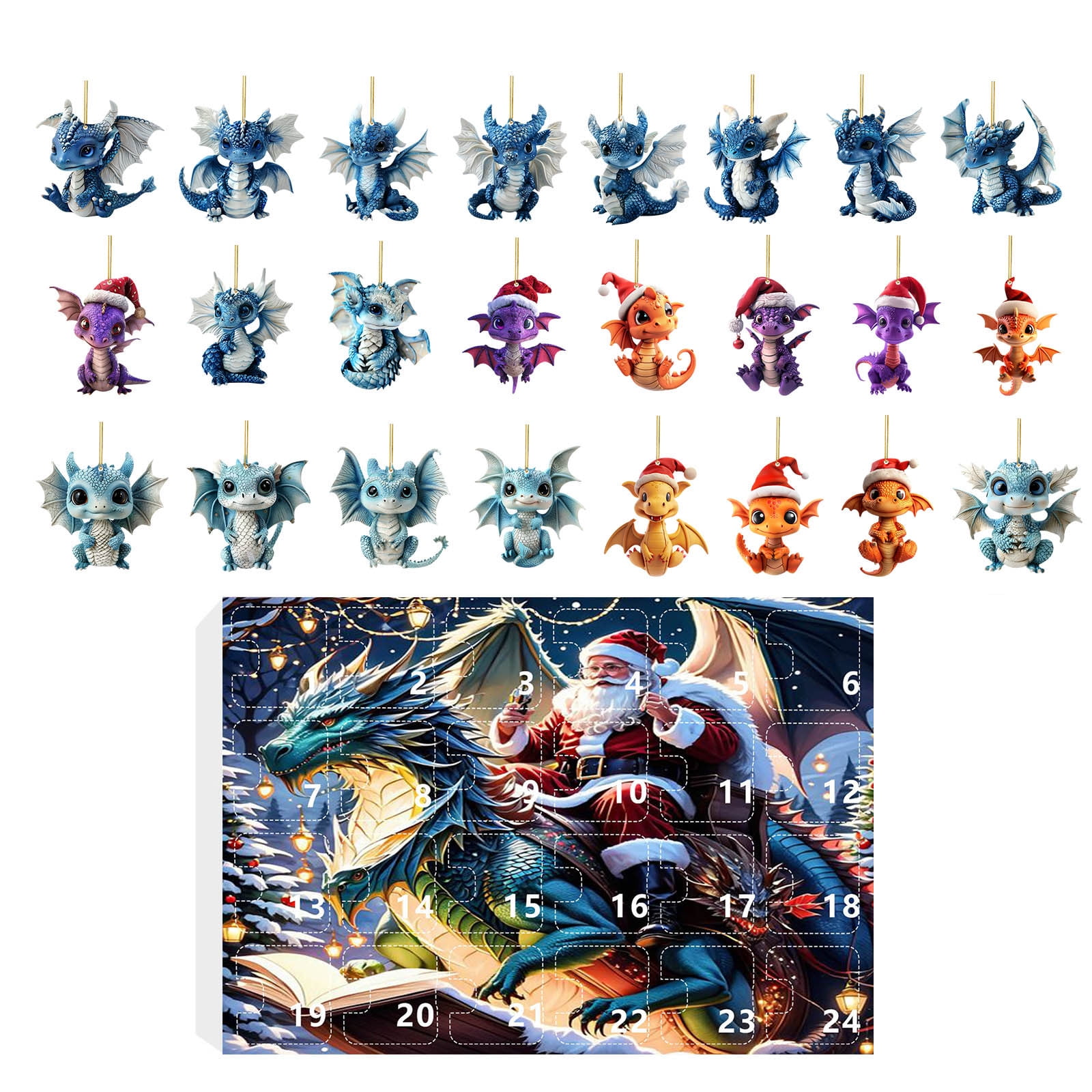 Count down Calendars for Teens Visual Timer for Classroom Game ...