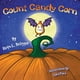 Count Candy Corn - Walmart.com