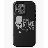 Count Orlok Nosferatu meme M13983 Phone case for iPhone 11 to 16 Pro ...