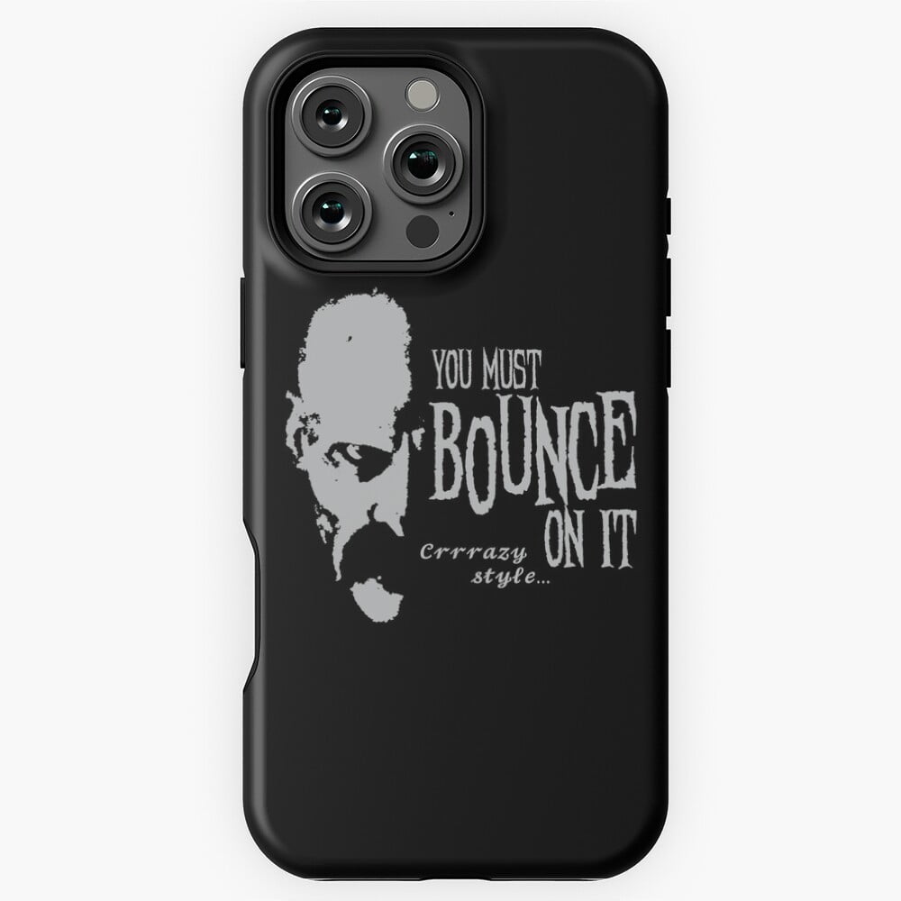 Count Orlok Nosferatu meme Phone Case for iPhone 16 15 14 13 12 11 Pro ...