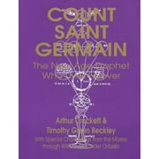Count Saint Germain
