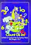 Count Us in: A Pack to Support the Numeracy Hour at Key Stages 1 and 2 ...