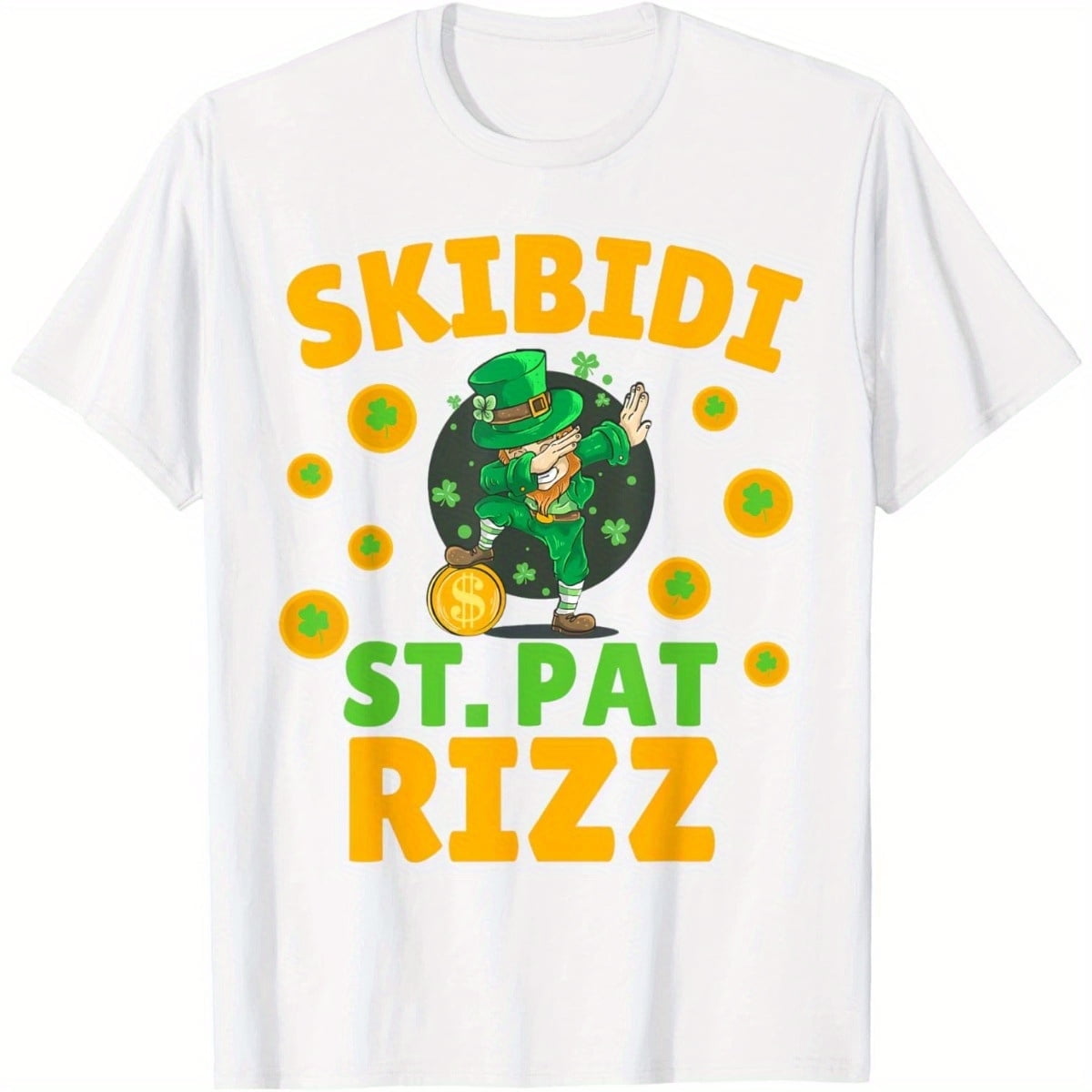 Count Your Days T Shirt Funny Angry Ironic Joke Y2K Gen Z Meme ...