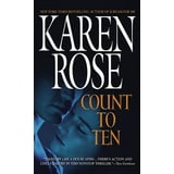 Count to Ten, (Paperback) - Walmart.com