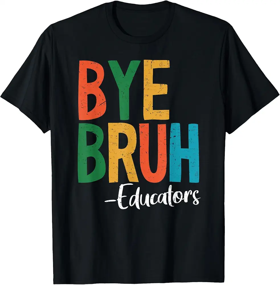 Countdown 2026 Retired Loading New Life Humor Unisex T-Shirt, up to ...