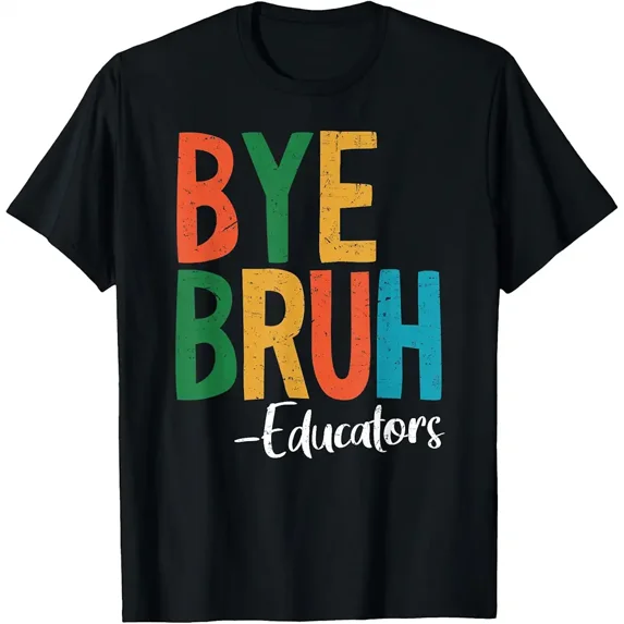 Countdown 2026 Retired Loading New Life Humor Unisex T-Shirt, up to ...