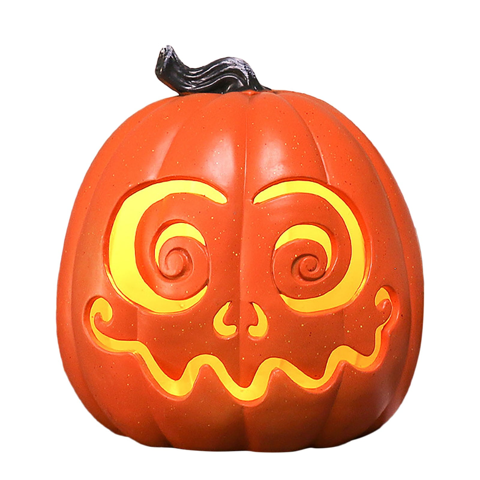 Countdown Board With Effect Countdown Spaceships The Sun The Moon ...