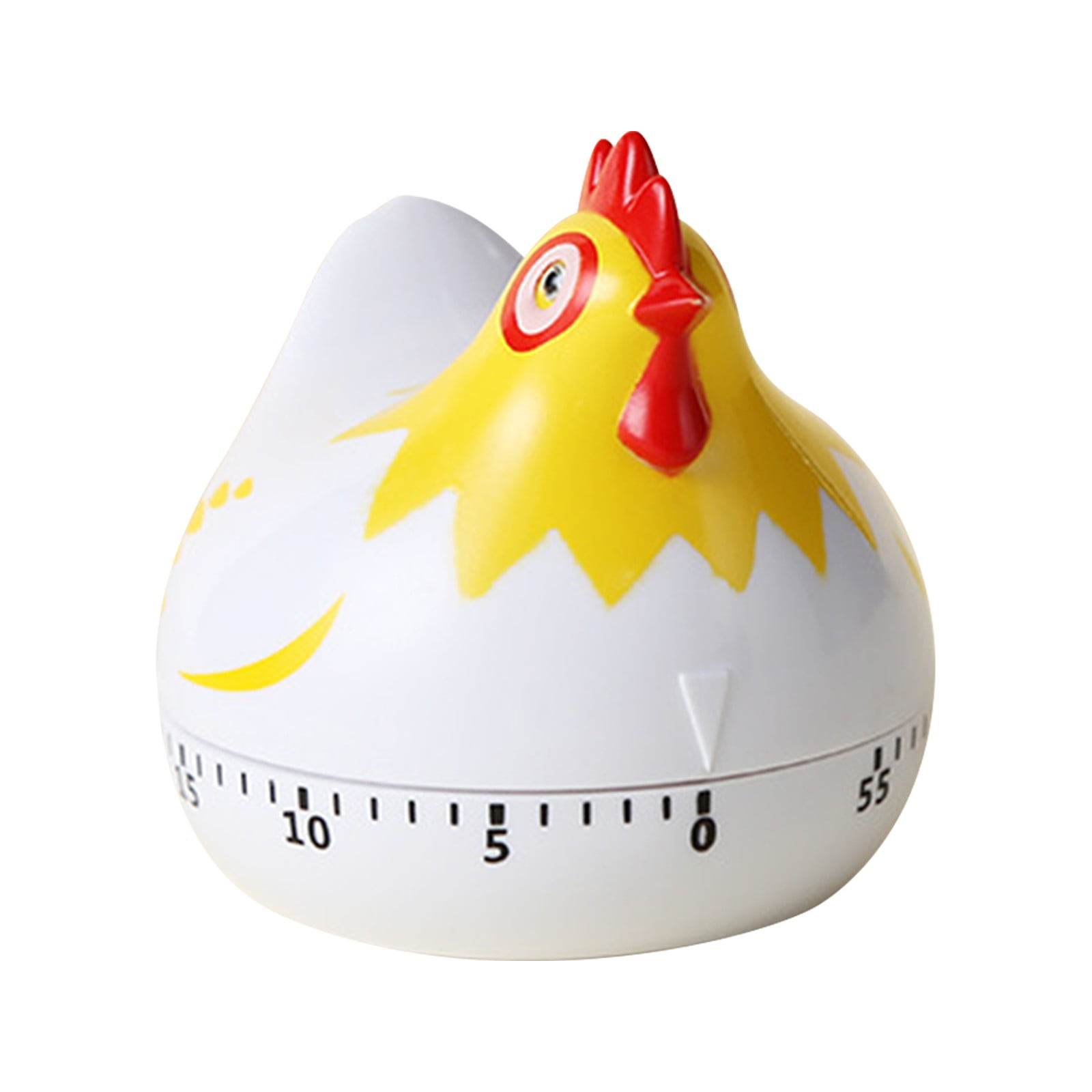 Countdown Clocks International Electronic Timer for Kitchen Visual ...