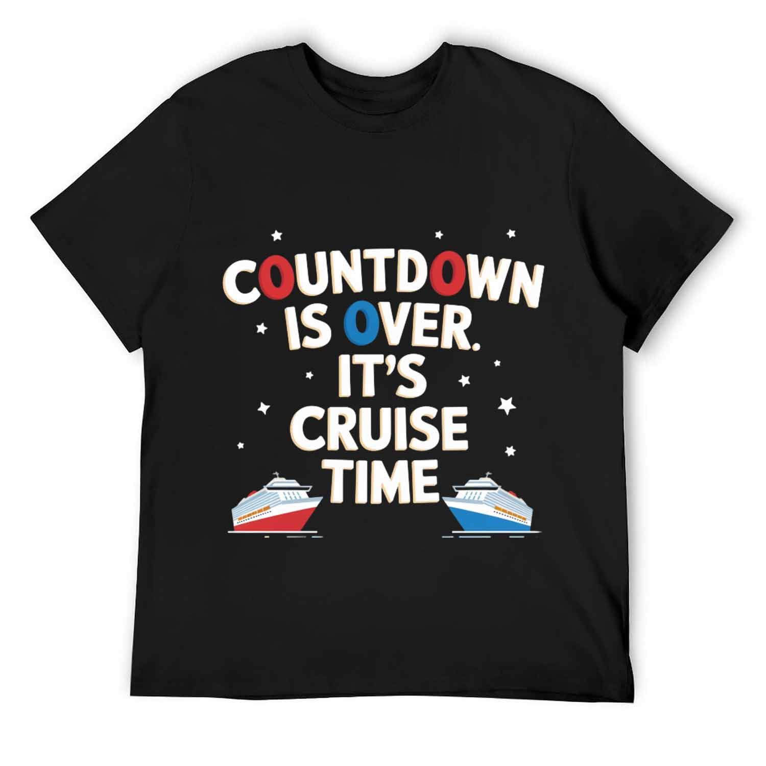 Countdown Is Over It's Cruise Time Vacation With Friends, Best Friends ...