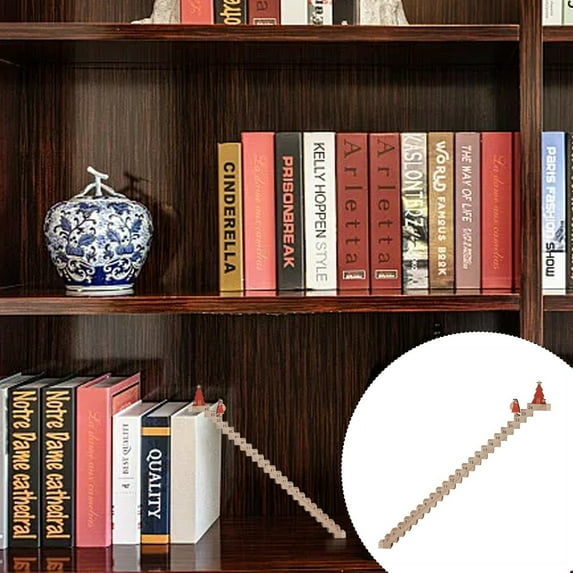 Countdown Sets Santa Staircase Advent Calendar for Christmas Countdown ...