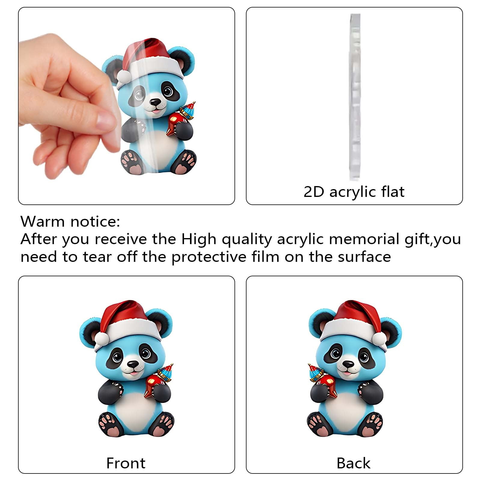 Countdown Surprise Battery Operated Curtain Lights with Timer Game ...