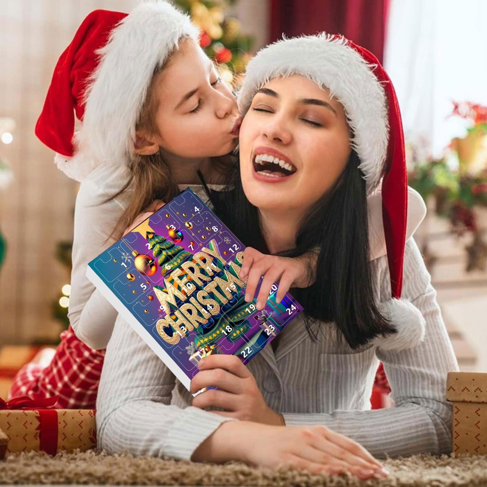 Countdown Timer Lanyard Countdown Calendar Sand Timer 1 Minute 30 Sec ...