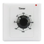Free Shipping! Intermatic Outdoor Mechanical Timer Switch 125 volt Gray ...