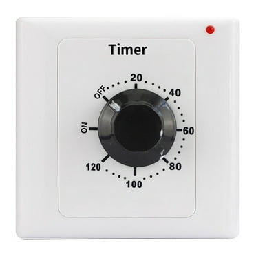 Free Shipping! Intermatic Outdoor Mechanical Timer Switch 125 volt Gray ...
