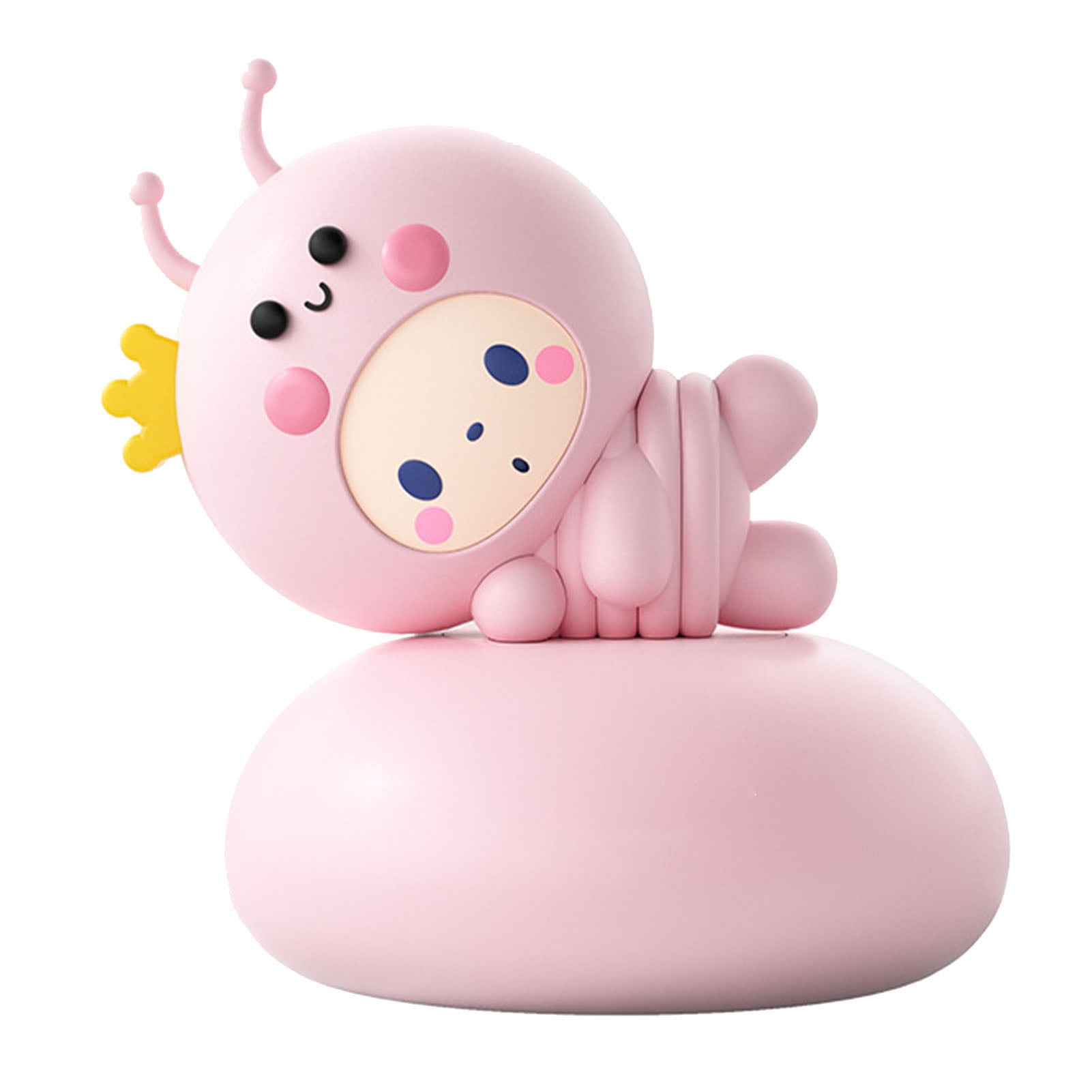 Countdown Timer with Alarm 60 Minute Wind Up Timer Kitchen Timers ...