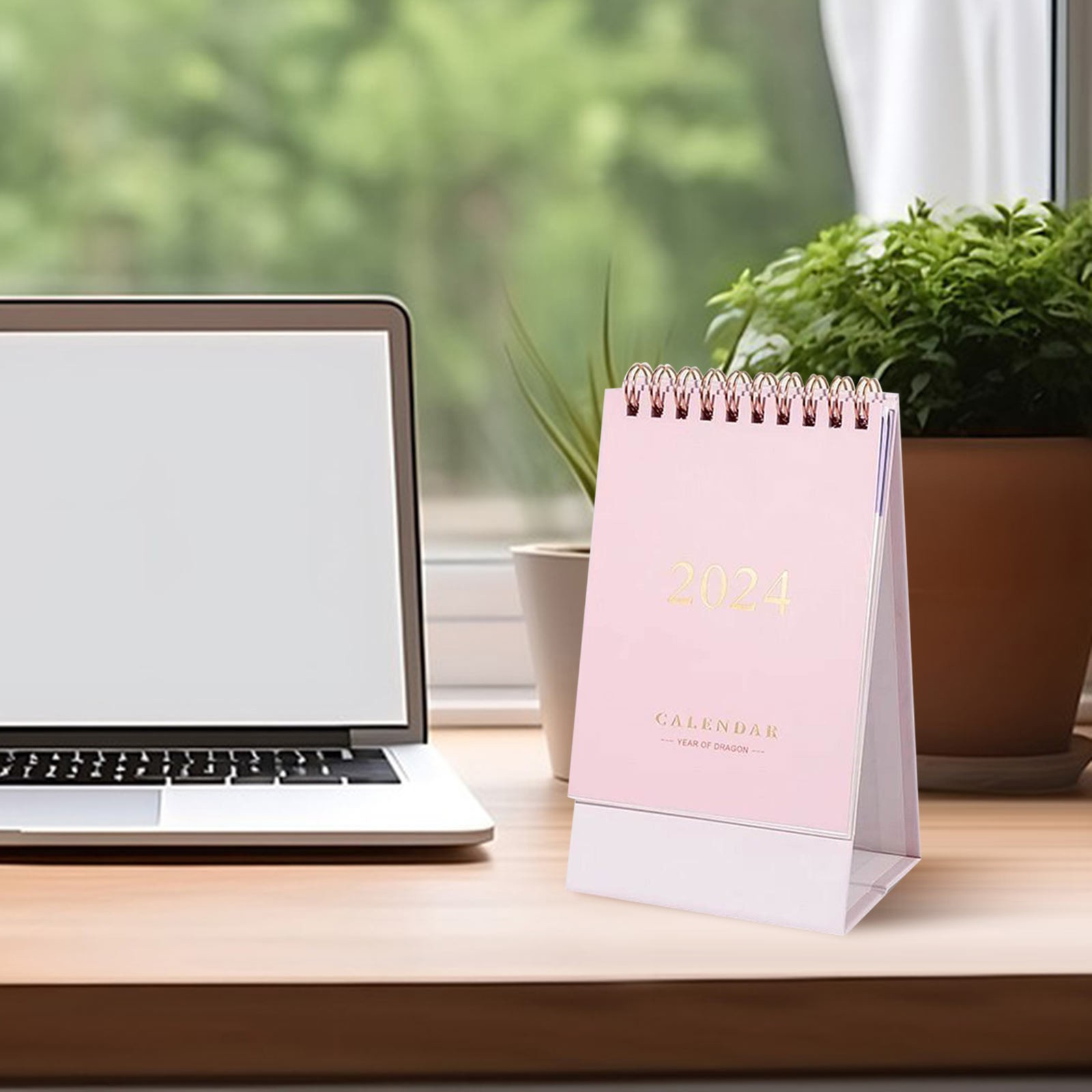 Countdown exercise sets Effective countdown sets of countdown sets 2024 ...