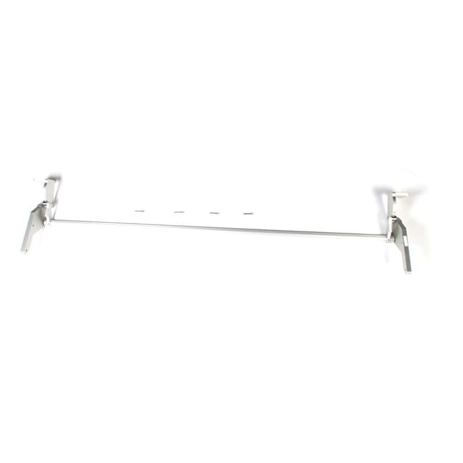 Counter Balance Hinge for CB251 - Walmart.com