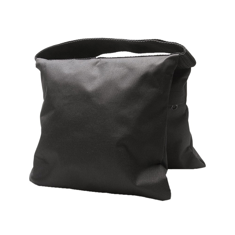Counter Balance Sandbags Sand Bag for Photo Studio Light Stand Arm Bags ...
