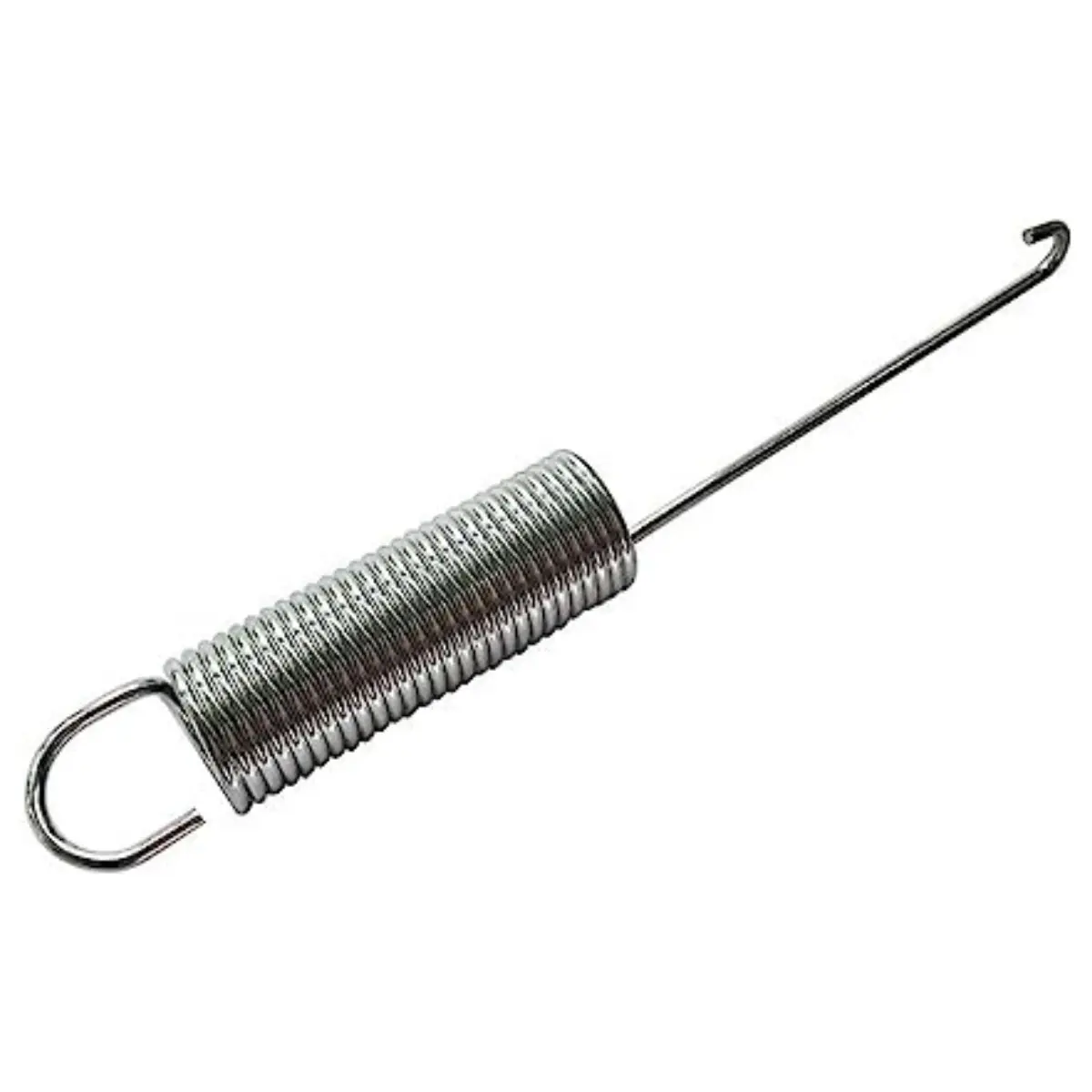 Counter Balance Spring Compatible for Models B071HS58QG 1-PACK ...