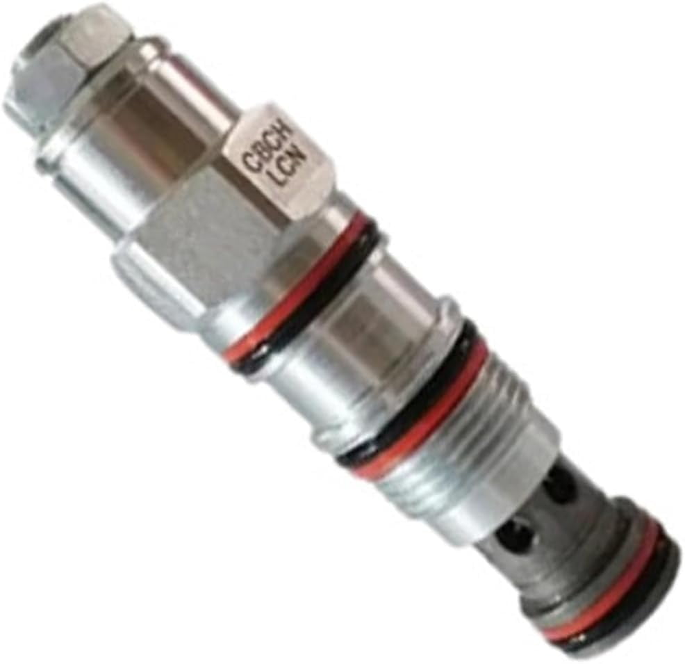 Counter Balance Valve for Sun Hydraulics CBCH-LCN CBCHLCN - Walmart.com