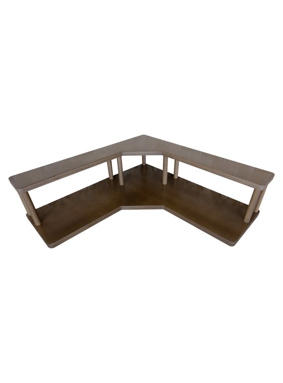 Wine Racks in Kitchen Storage & Organization - Walmart.com