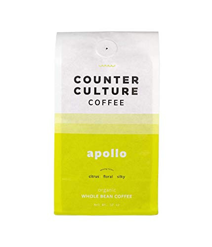 OG2 CCC COFFEE APOLLO ( 6 X 12 OZ ) - Walmart.com
