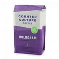 Counter Culture Whole Bean Coffee, Hologram Blend, Fruity Milk ...