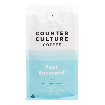 Cuvée Coffee Stella Cometa Espresso Blend, Whole Bean Coffee, Medium ...