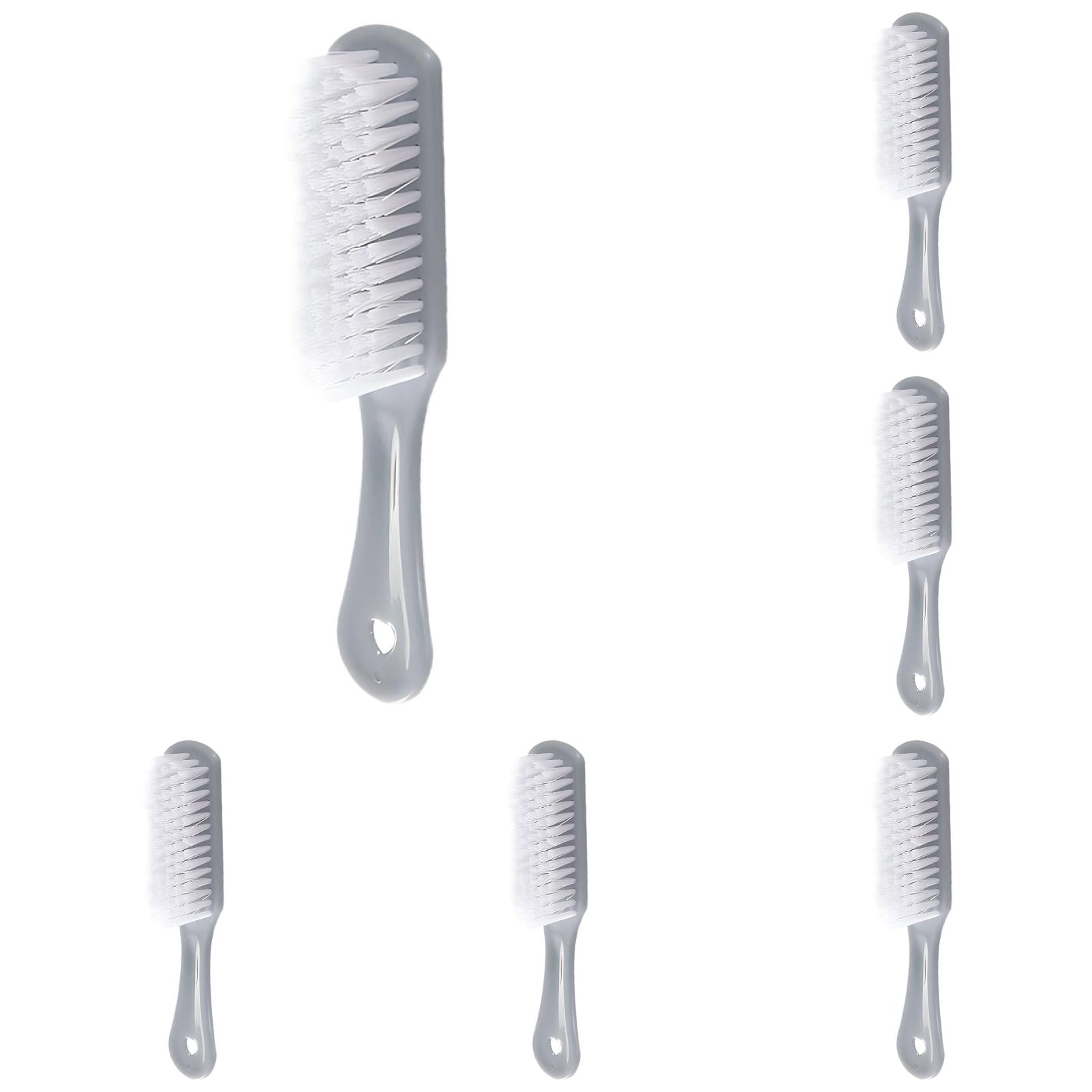 Counter Duster Bed Sheets Debris Cleanin Hand Broom Cleaning Brushes ...