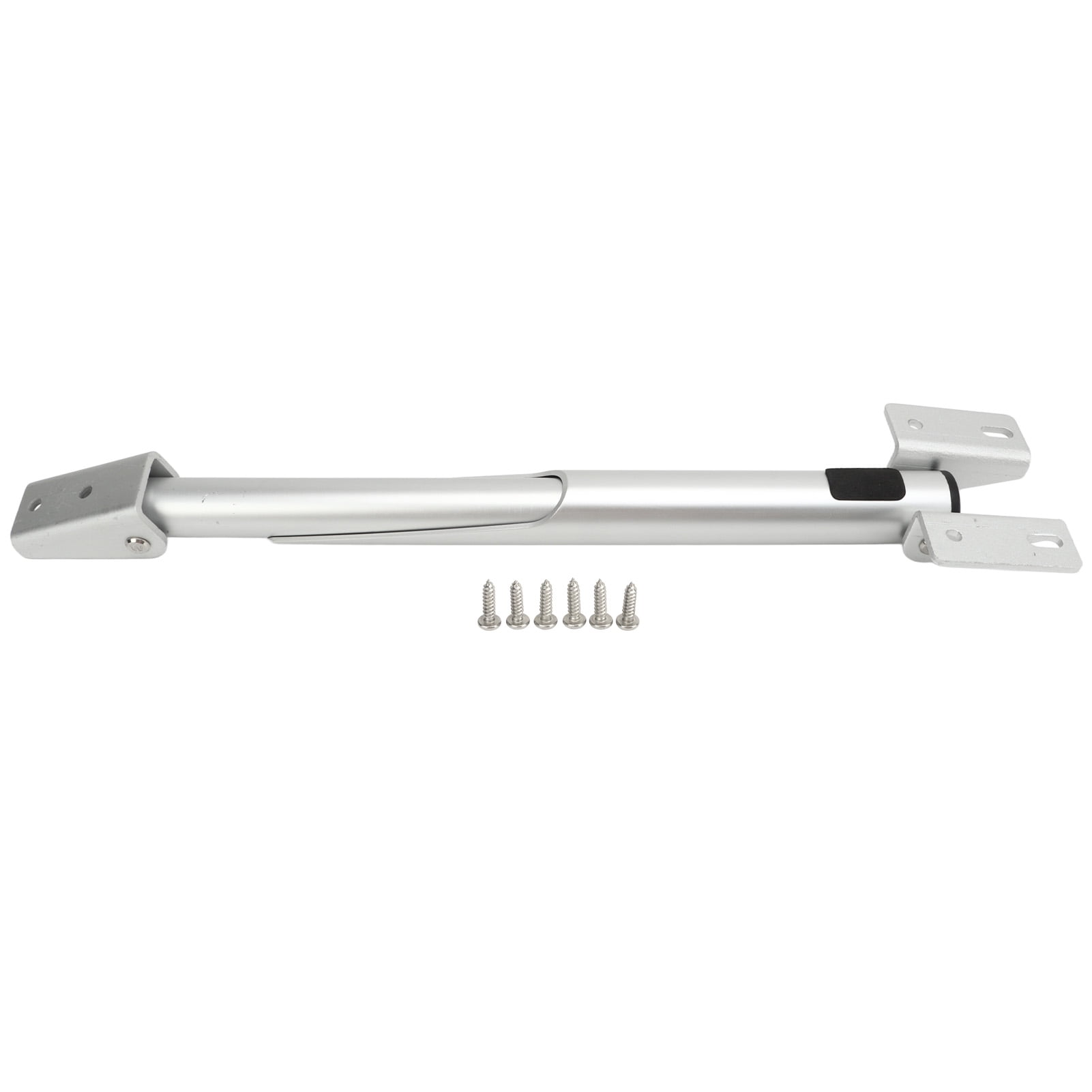Counter Extension Bracket Rod 260?430mm Aluminium Alloy Folding Shelf ...