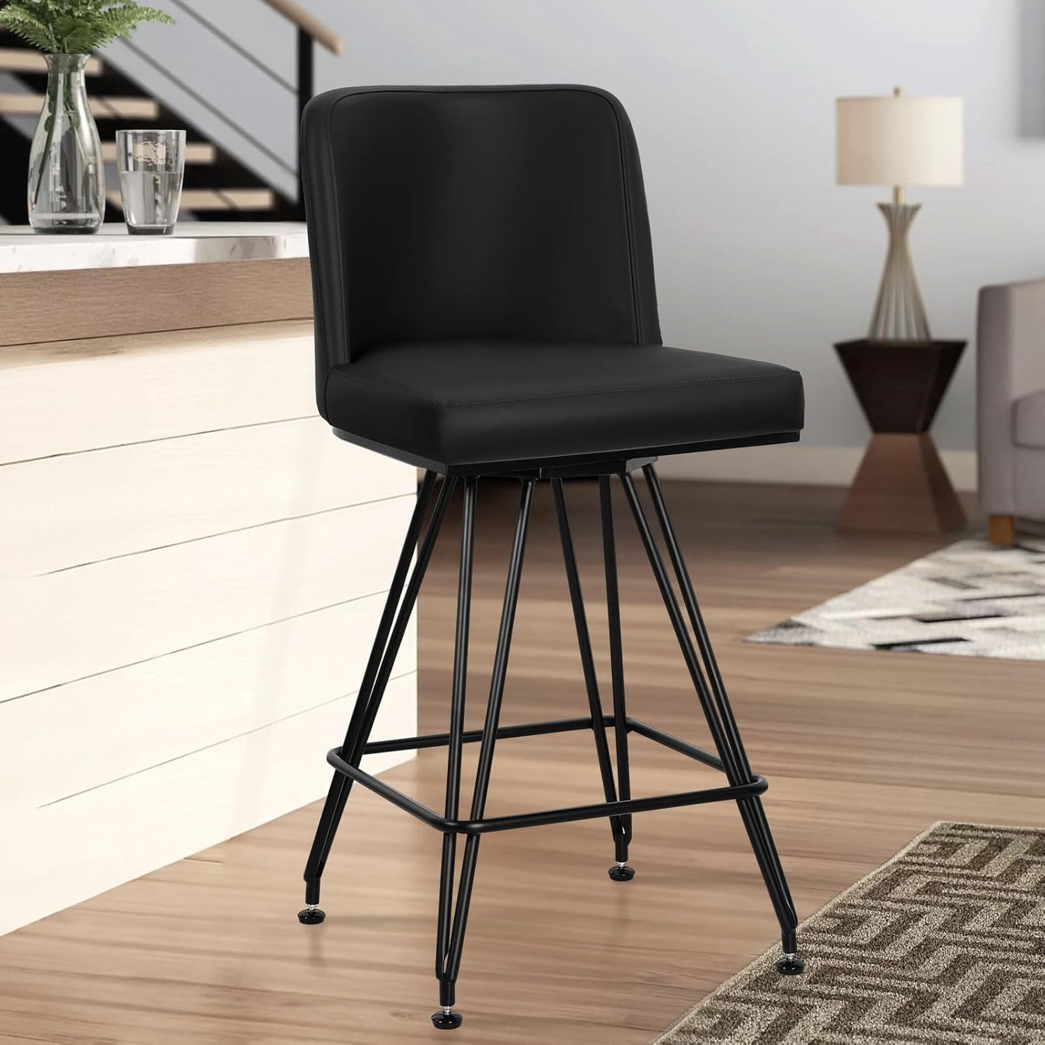 Counter Height Bar Stools 38.2