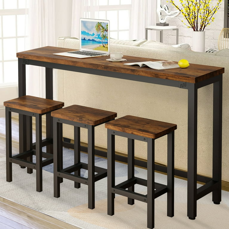 Dining Room Side Tables