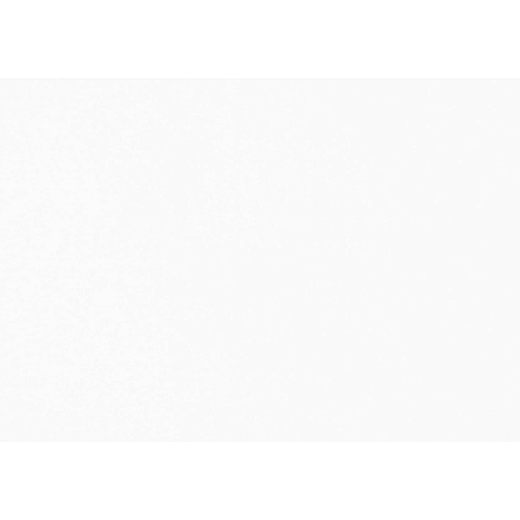 Counter Height Swivel Bar Stool Set of 2, White Wood & Grey Leather ...