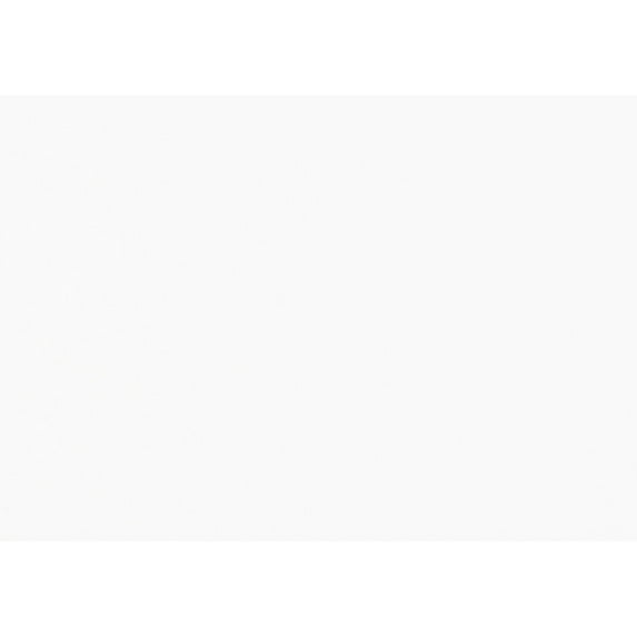 Counter Height Swivel Bar Stool Set of 2, White Wood & Grey Leather ...