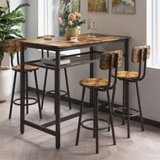 Breakfast Nook Tables
