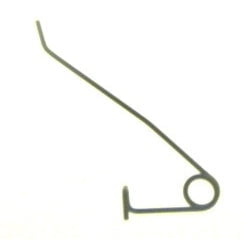 Counter Hook Spring, Juki #B1309055000 - Walmart.com