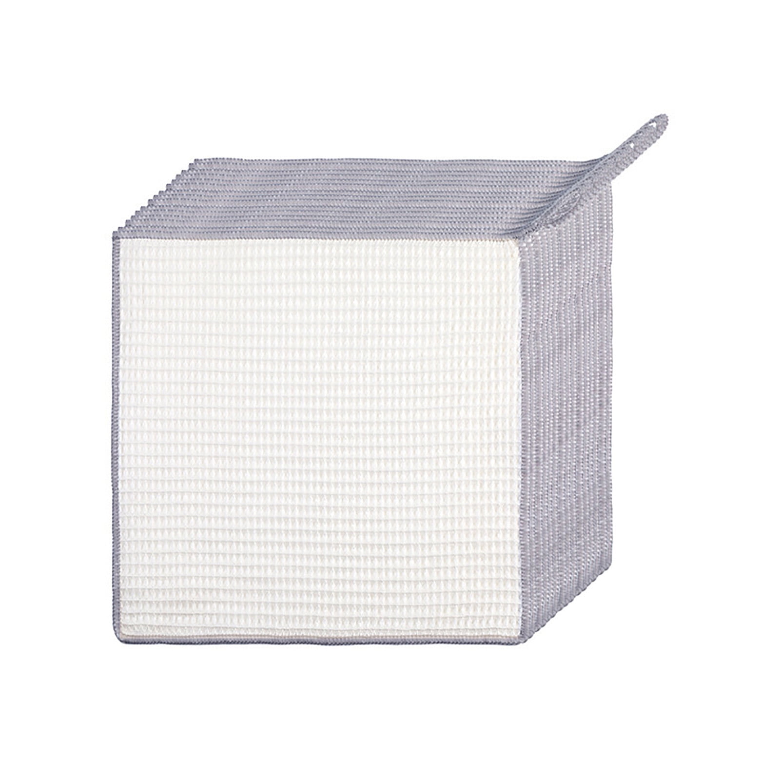 Counter for Kitchen Wash Rags for Cleaning No Odor Dish Winter Towels ...