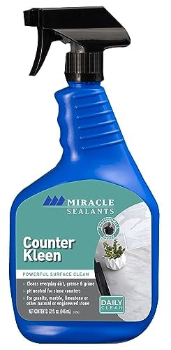 Counter Kleen - Walmart.com