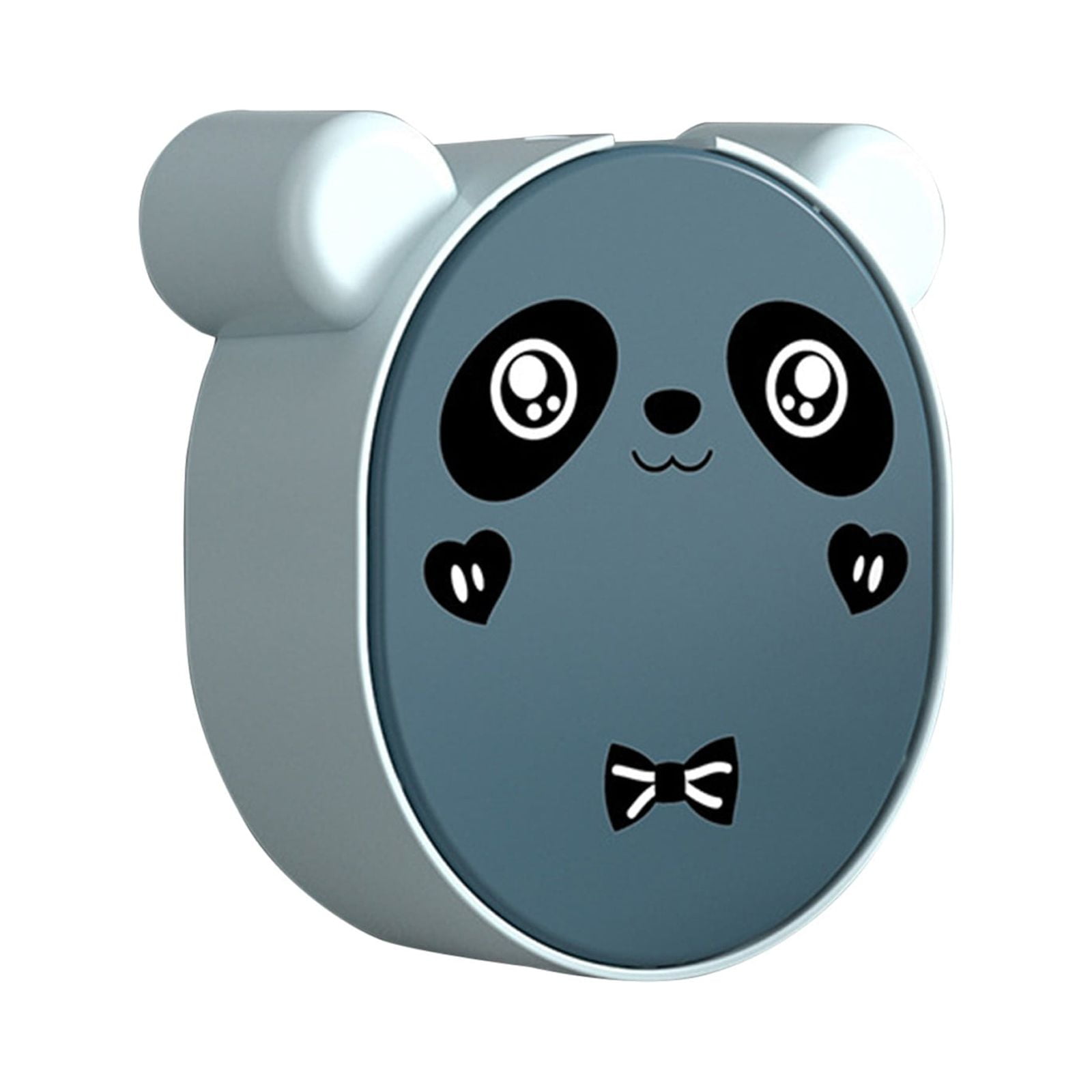 Counter Organization And Storage Bowls for Kitchen with Travel Cereal ...