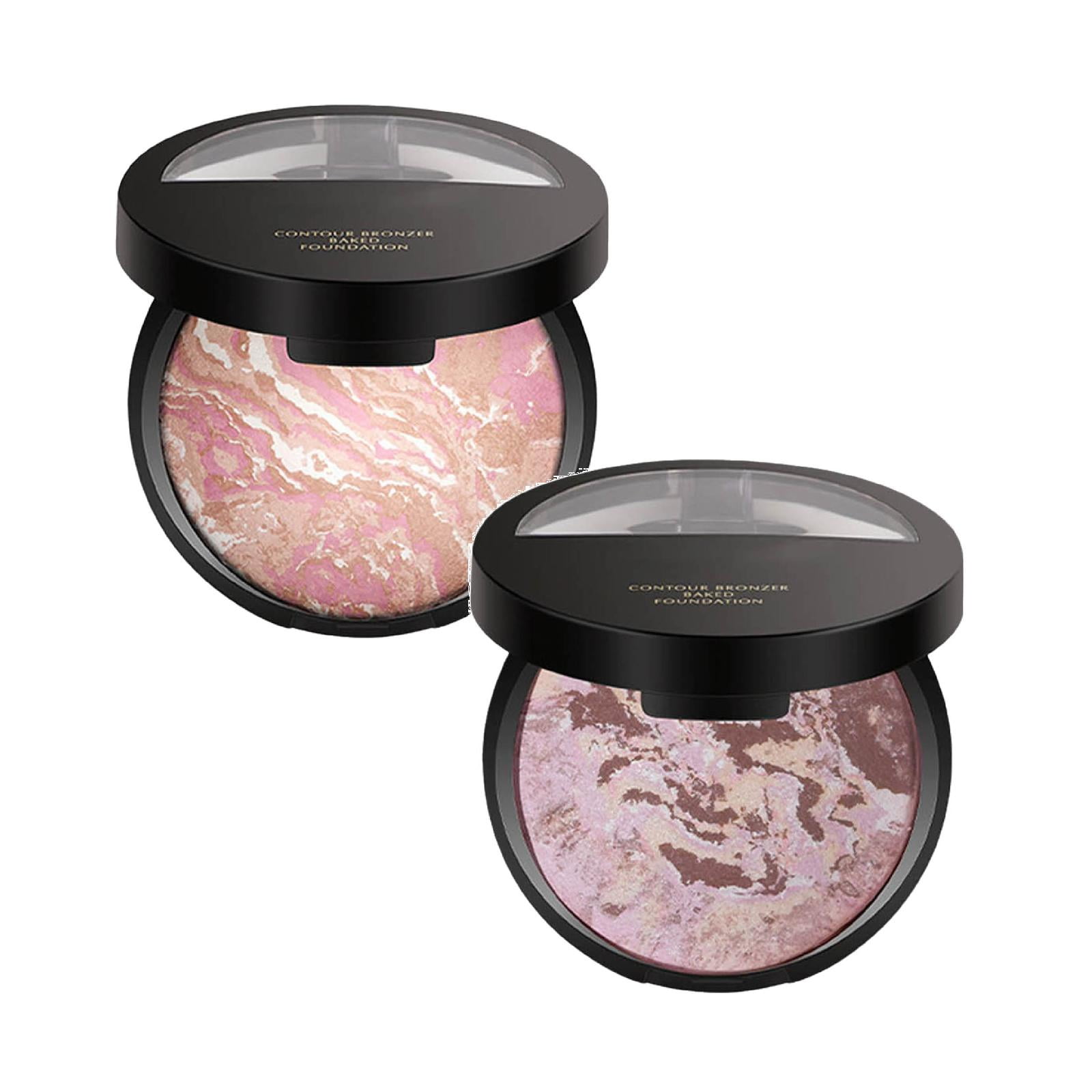 Counter Stick Makeup Candy Lipstick Stick Decorating Kits Glow Drops ...