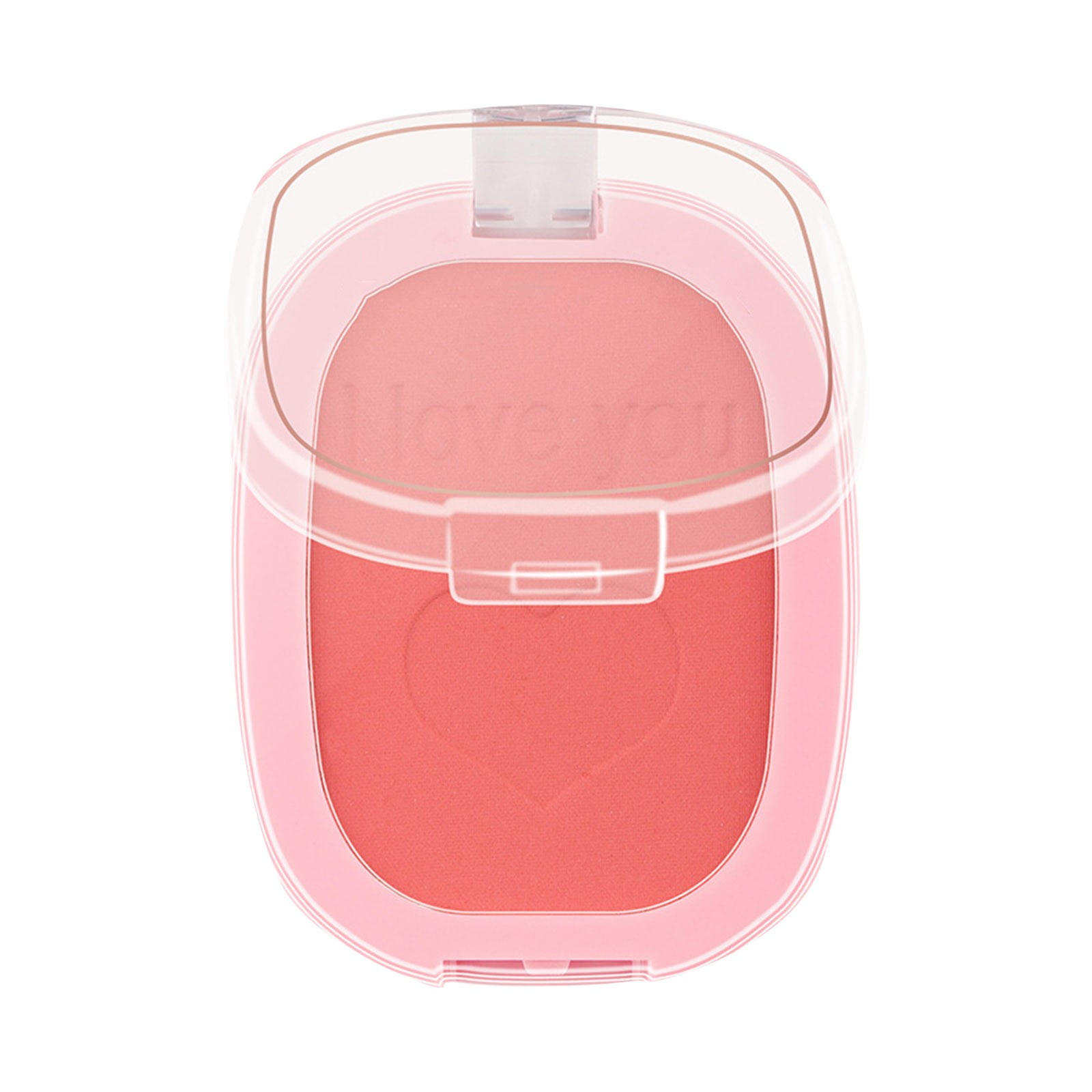 Counter Stick Makeup Makeup Highlighter Stick under 5 Sleek Cheek Pore ...