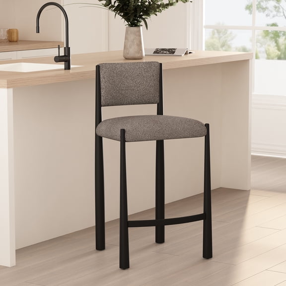 Mushroom Stools