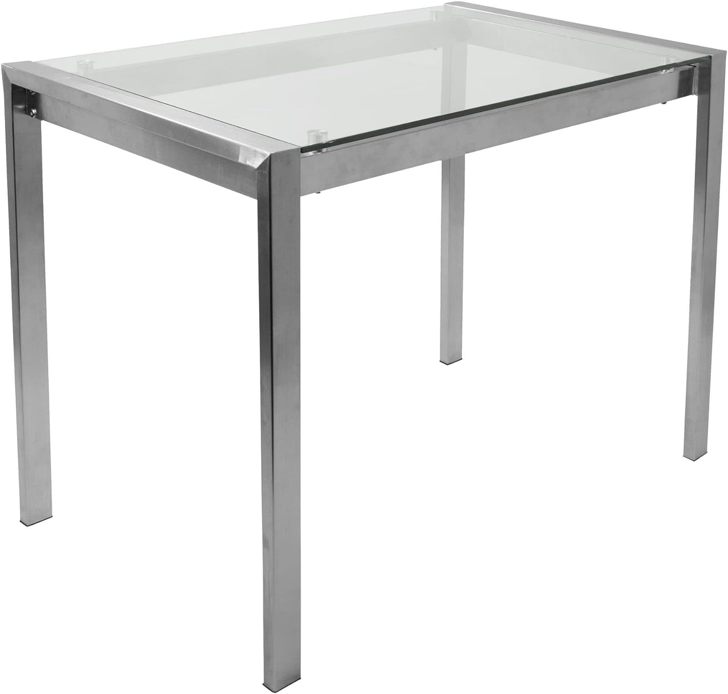 Counter Table, Counter Height Table, Counter Height Dining Table ...