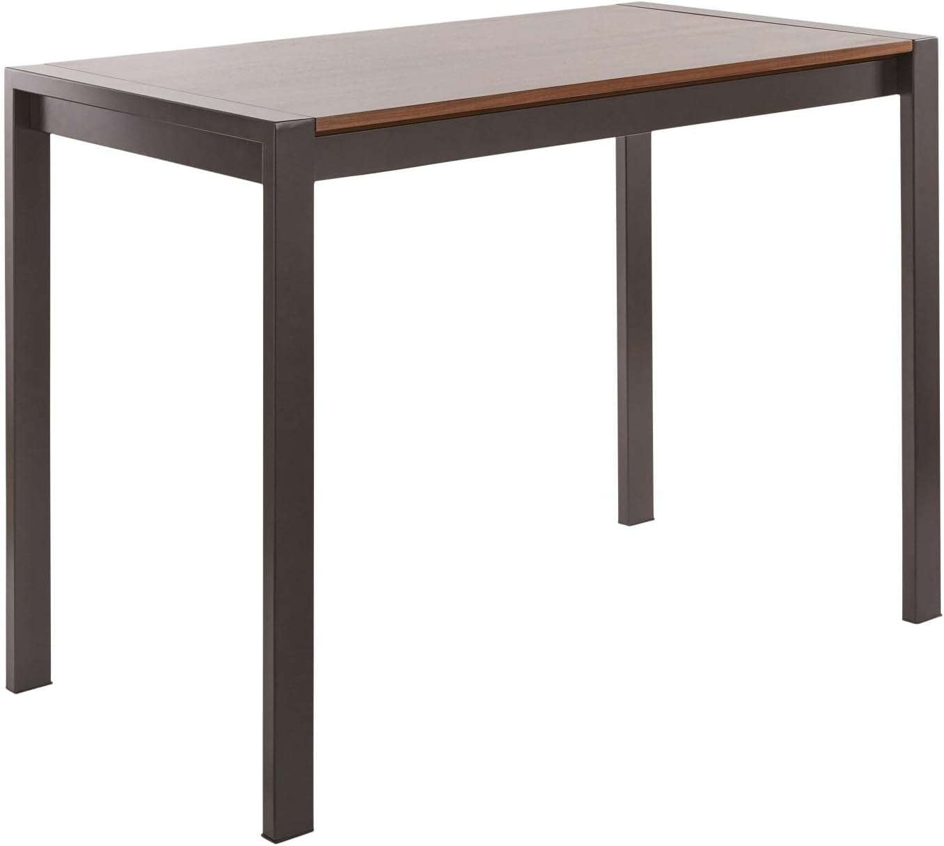 Counter Table, Counter Height Table, Counter Height Dining Table ...