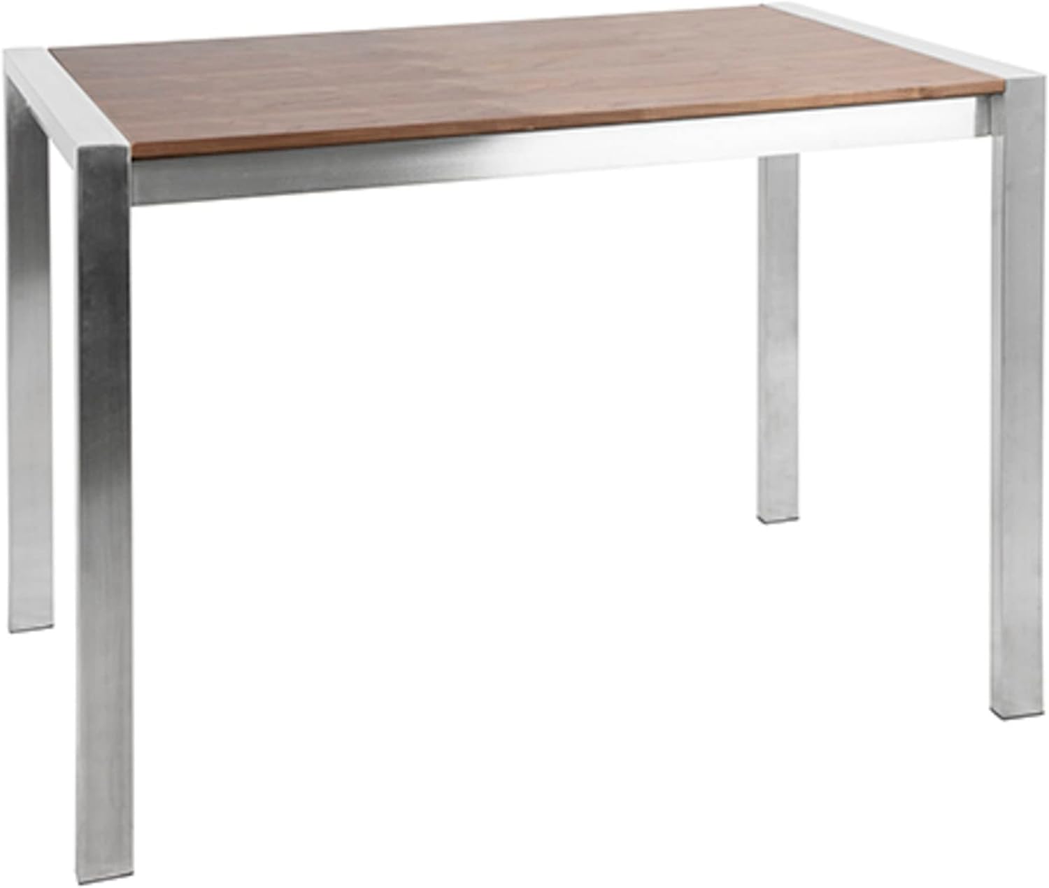 Counter Table, Counter Height Table, Counter Height Dining Table ...