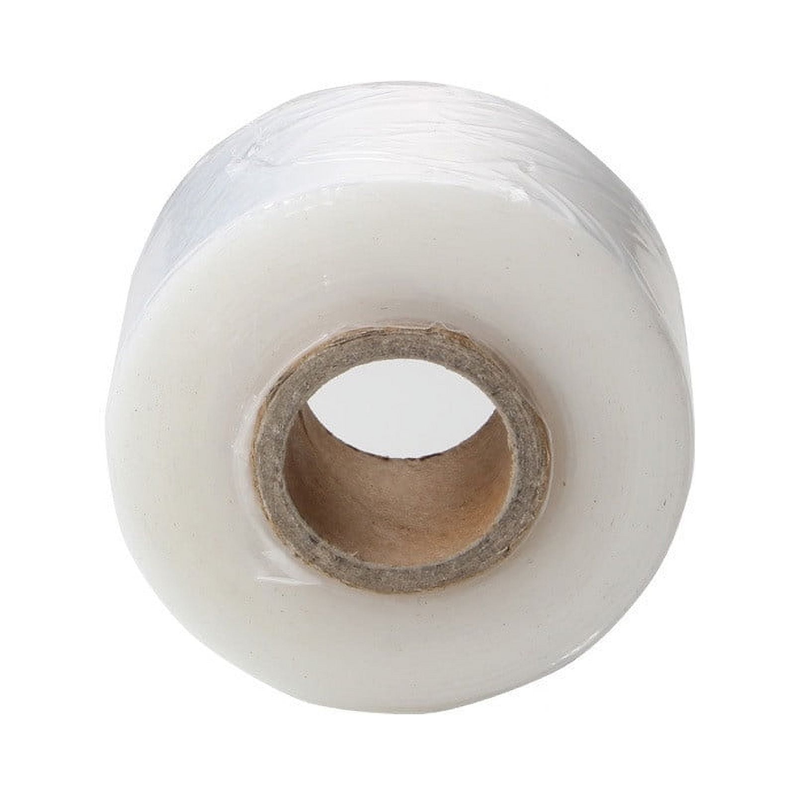 Counter Trim Mower Shower Handle Peel And Ceiling Tiles Desalt Grafting ...