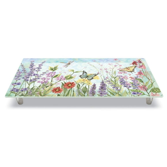 Counter Savers Glass