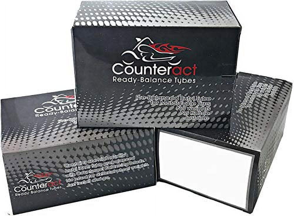 Counteract Forescout